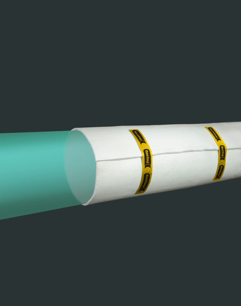 Rockshield FAQ: What you need to know about pipeline protection - PipeSak