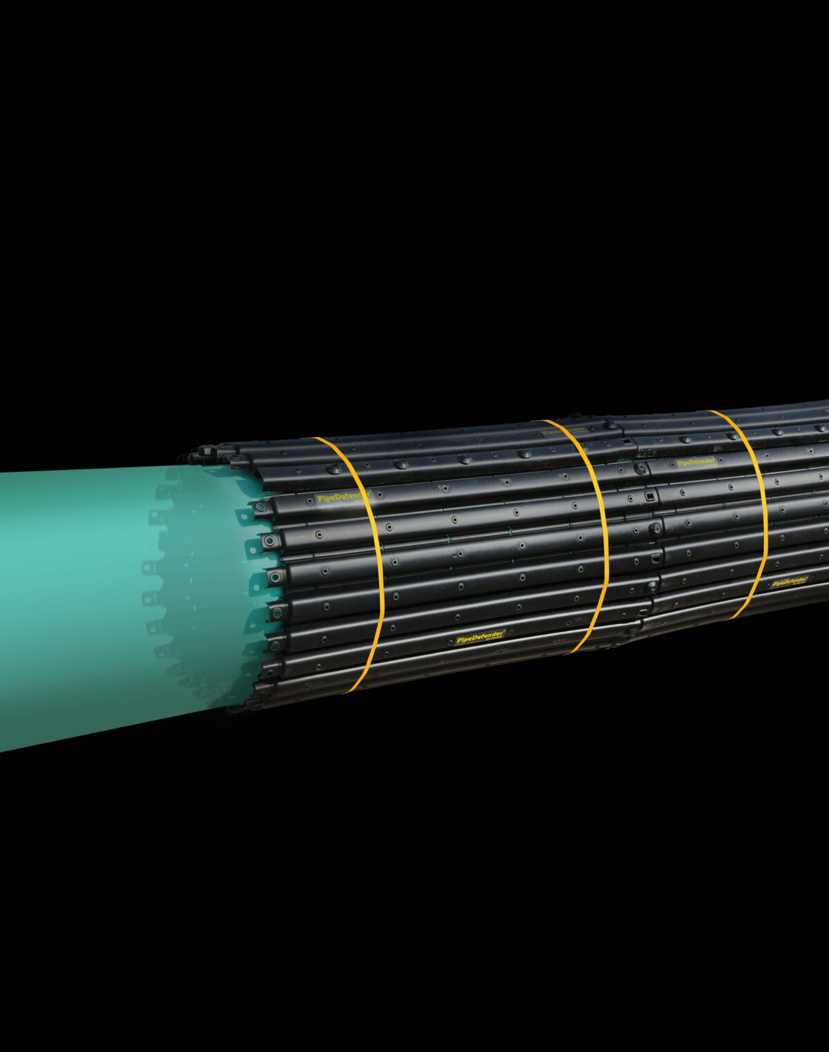 Rockshield FAQ: What you need to know about pipeline protection - PipeSak