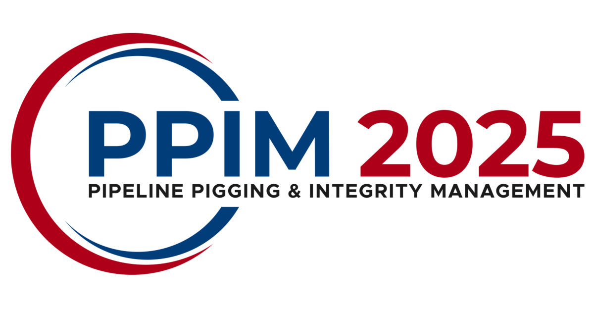 PPIM 2025 Conference in Houston, TX