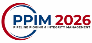 PPIM 2026 Conference in Houston, TX